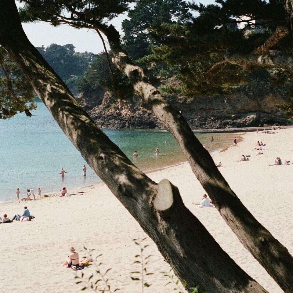 Cancale to Cap Fréhel: Brittany’s Emerald Coast - Swoon by SLH