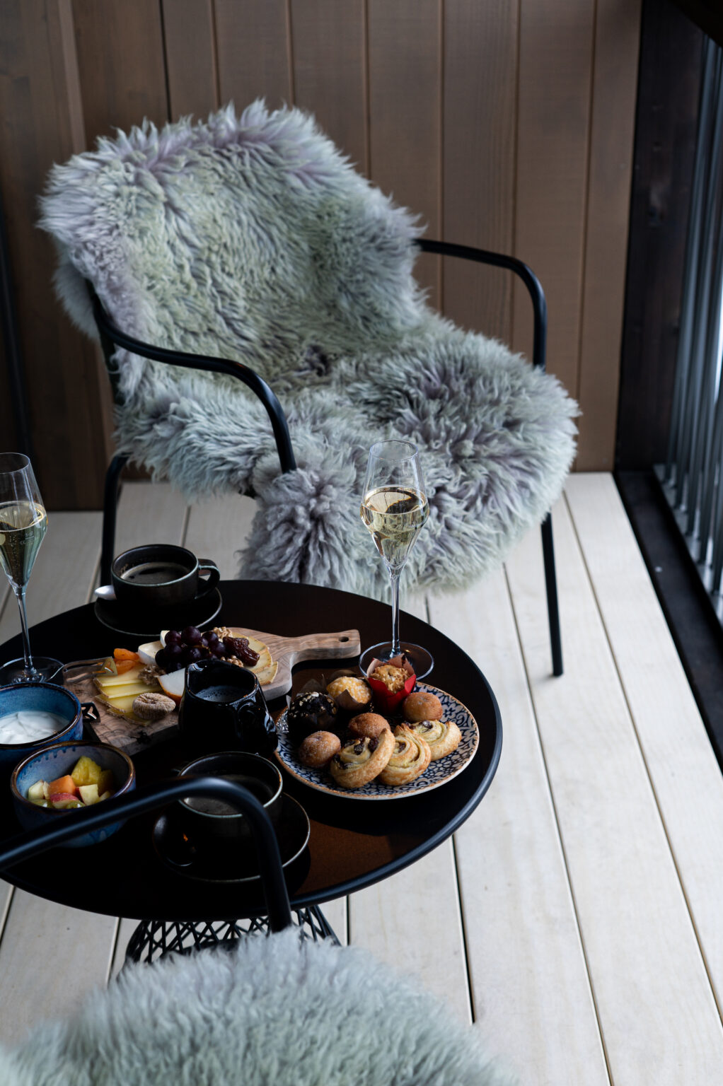 Peak perfection: where to ski-and-stay in the Swiss Alps - Swoon by SLH