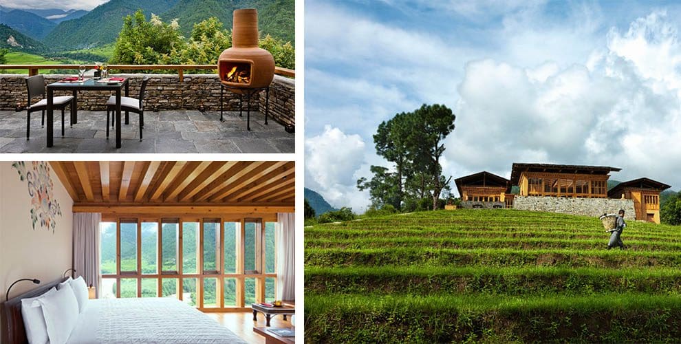 Off-the-beaten-track: highlights of Bhutan - Swoon by SLH