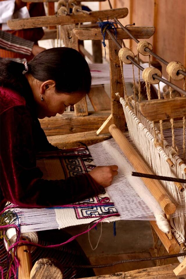 Off-the-beaten-track: highlights of Bhutan - Swoon by SLH