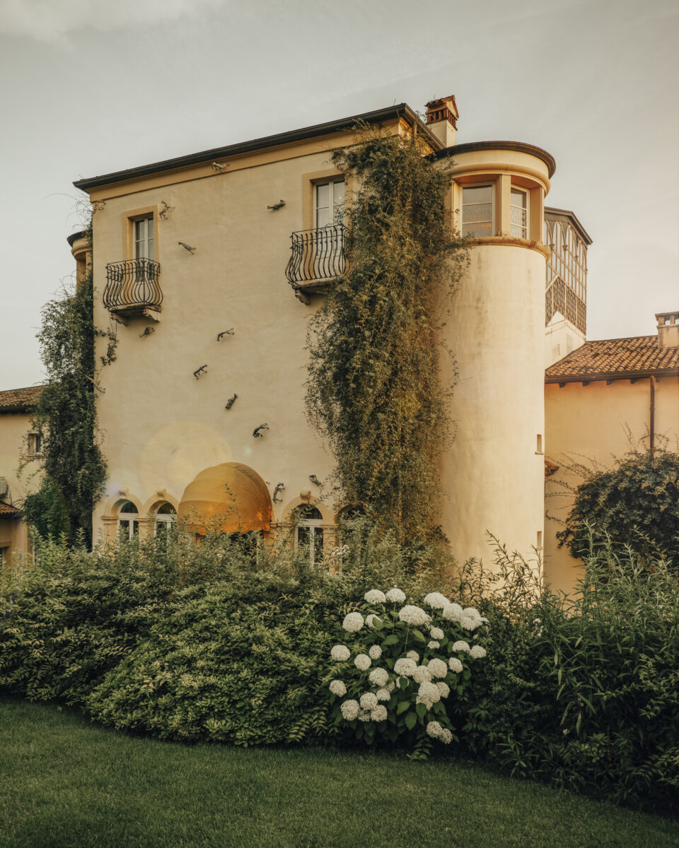 The ultimate Verona city guide - Swoon by SLH