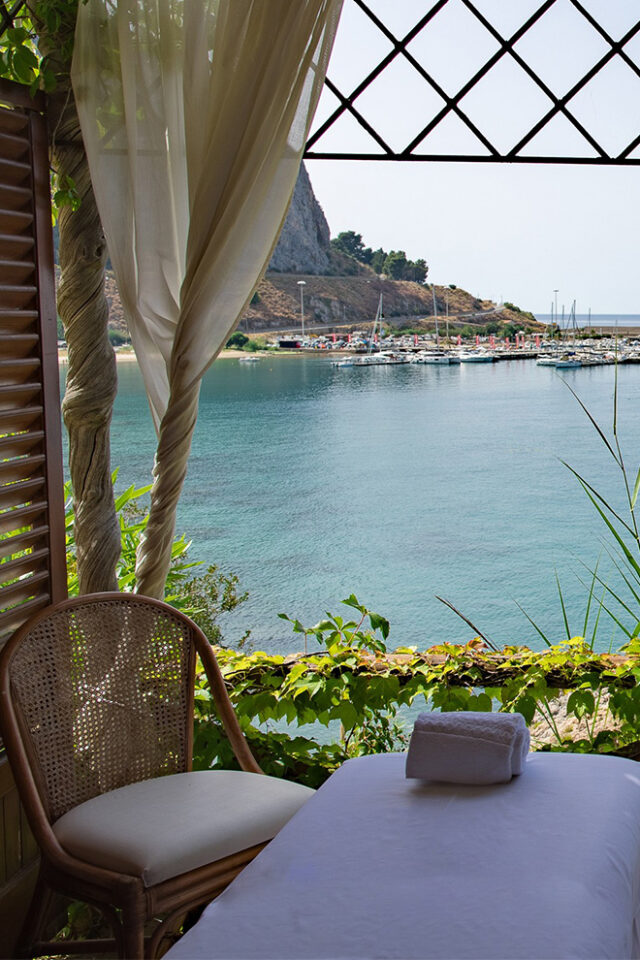 Top things to do, see, and eat in Cefalù: plus, where to stay in Sicily ...