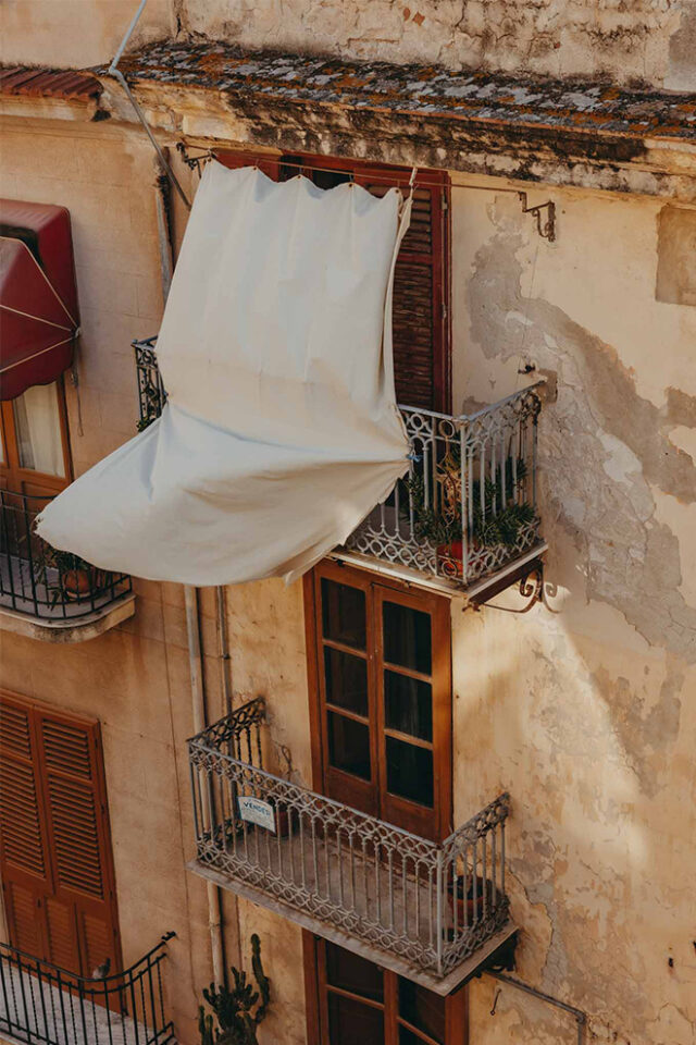 Top things to do, see, and eat in Cefalù: plus, where to stay in Sicily ...