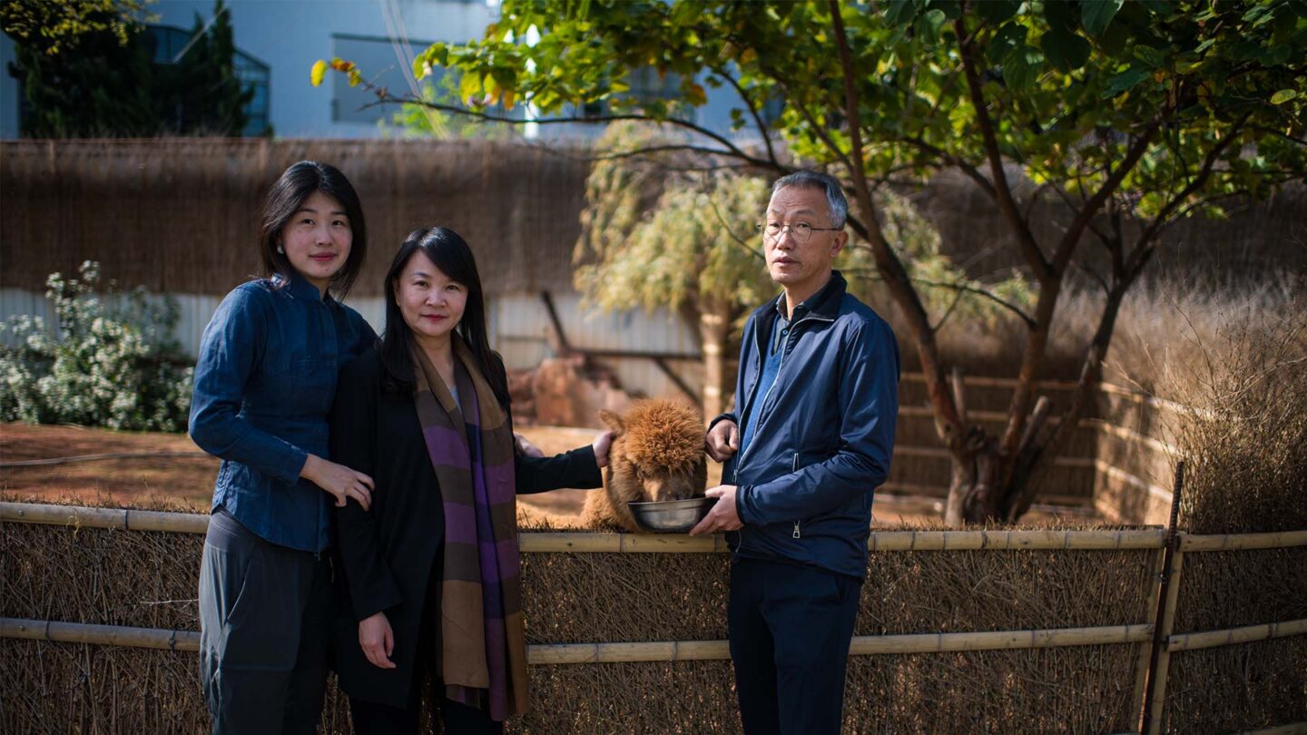 Independent Minds - Swoon by SLH