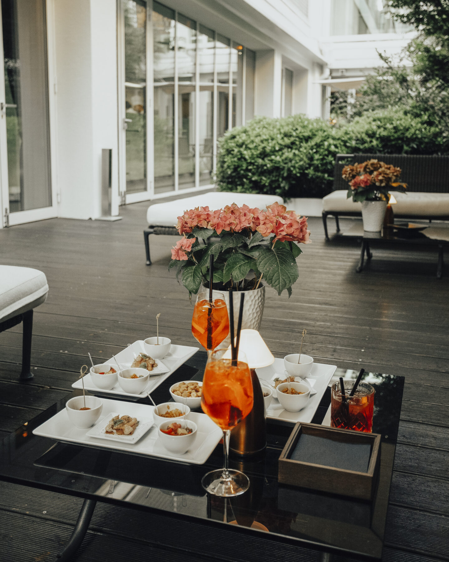 The ultimate Milan city guide - Swoon by SLH