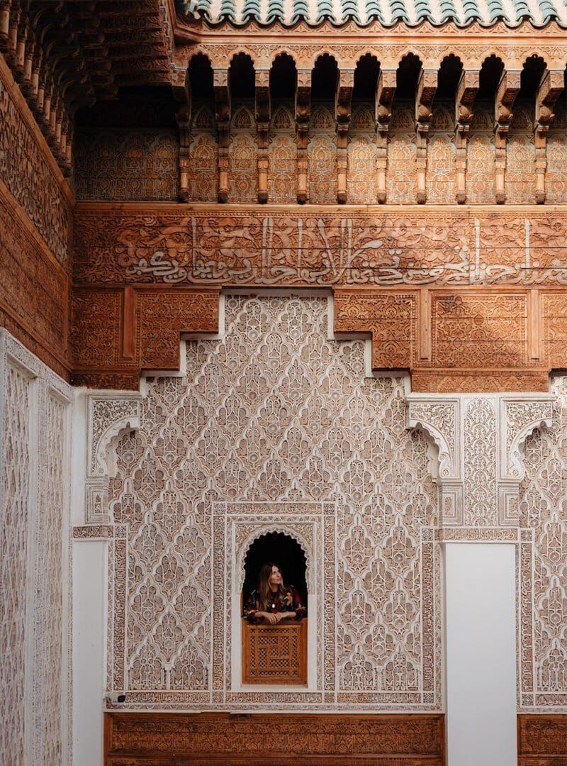 The ultimate Marrakech city guide - Swoon by SLH