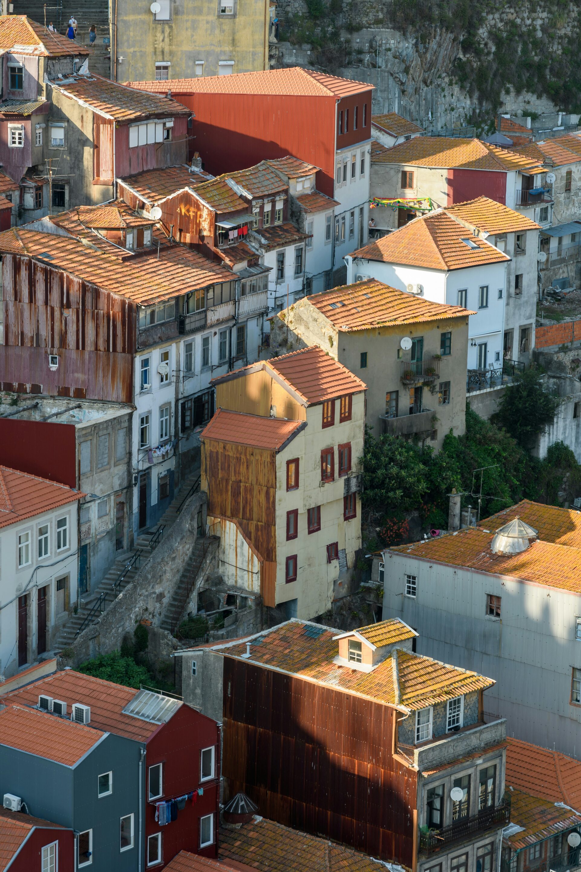 The ultimate Porto city guide - Swoon by SLH