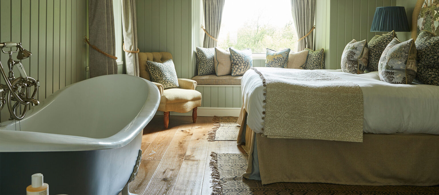 Off-the-beaten-track: highlights of Bhutan - Swoon by SLH