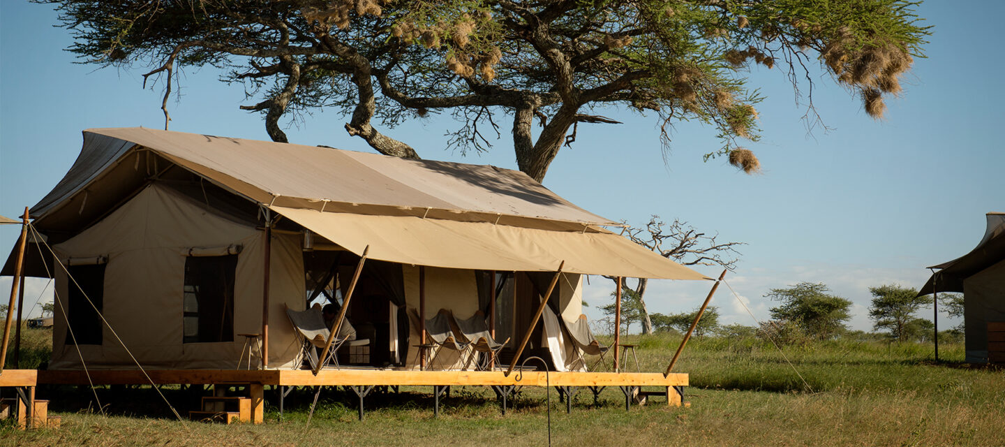 Off-the-beaten-track: highlights of Bhutan - Swoon by SLH