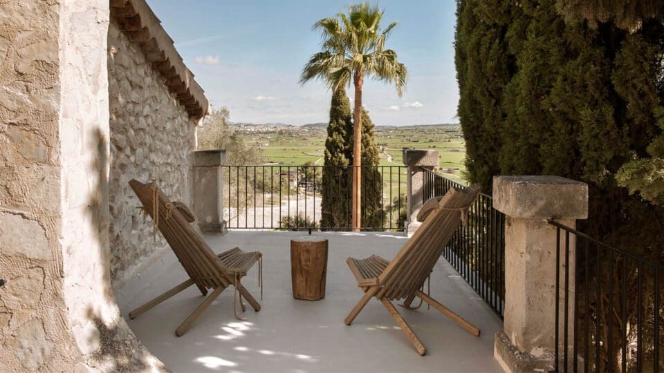 Madrid to Mallorca: a week of Spanish sunshine - Swoon by SLH