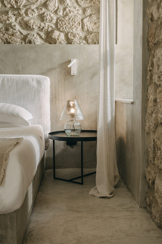 Top things to do, see, and eat in Cefalù: plus, where to stay in Sicily ...