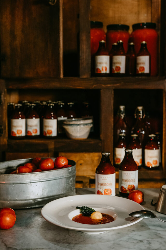 Top things to do, see, and eat in Cefalù: plus, where to stay in Sicily ...