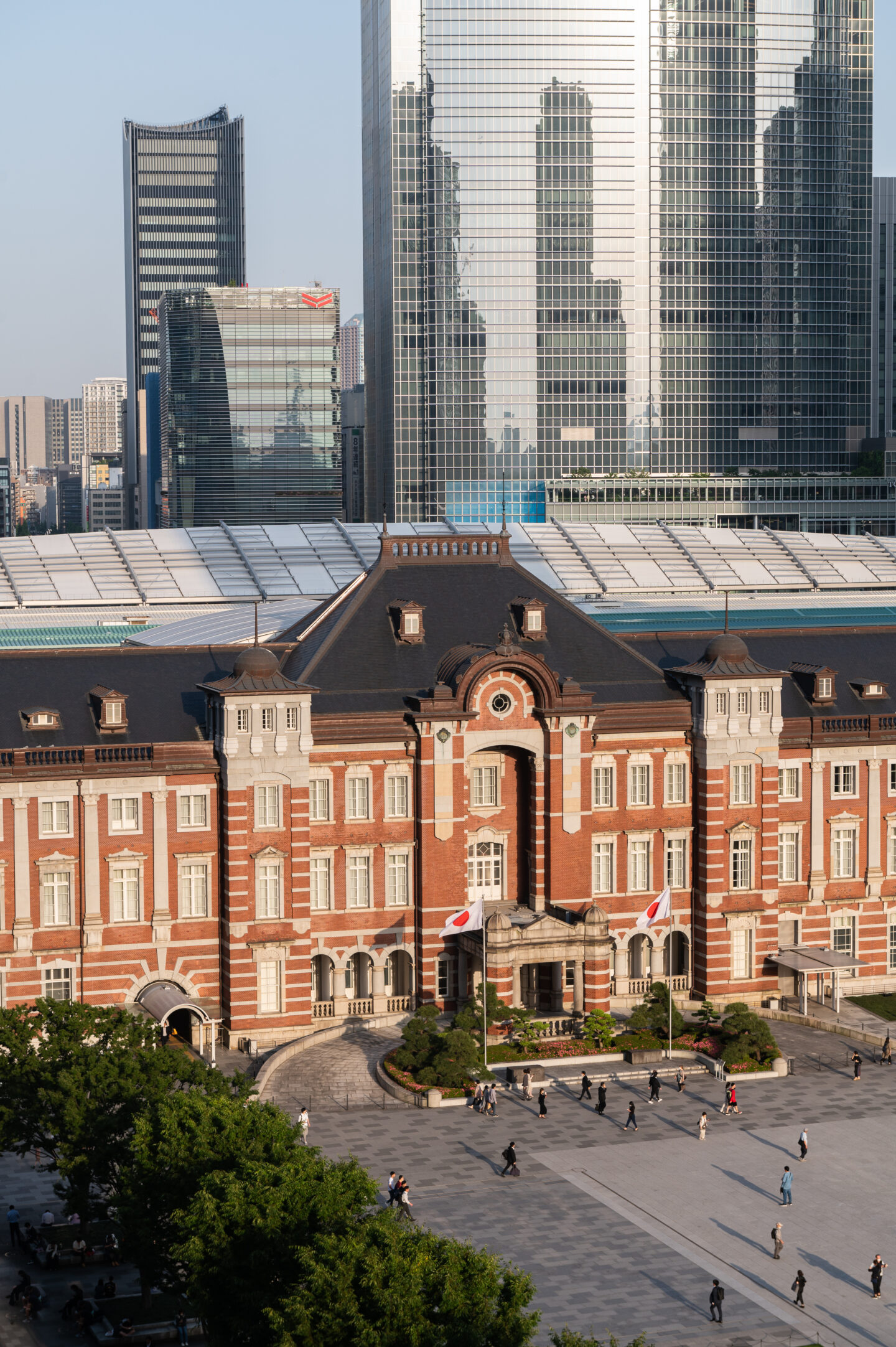 The ultimate Tokyo city guide - Swoon by SLH