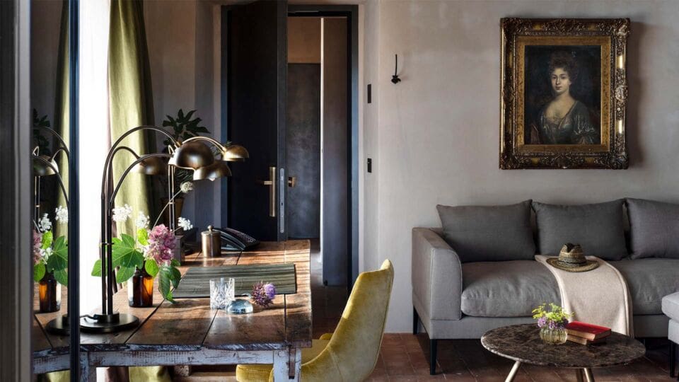 Workcation inspiration: 10 of the best hotels to work from - Swoon by SLH