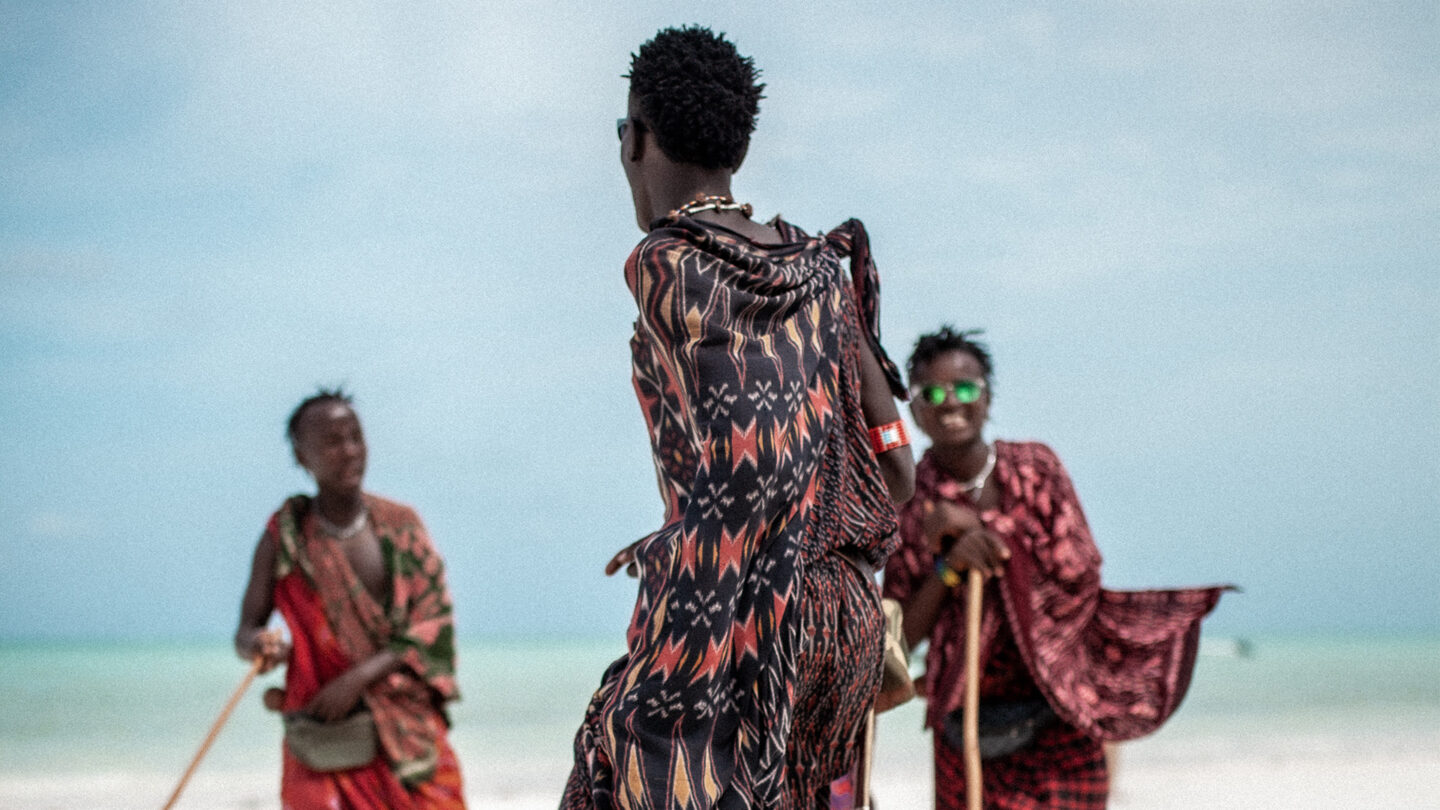 Discovering the spice of life on Zanzibar's shores - Swoon by SLH