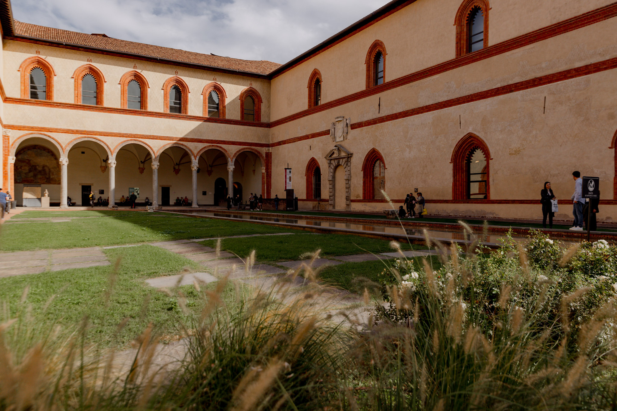 The ultimate Milan city guide - Swoon by SLH