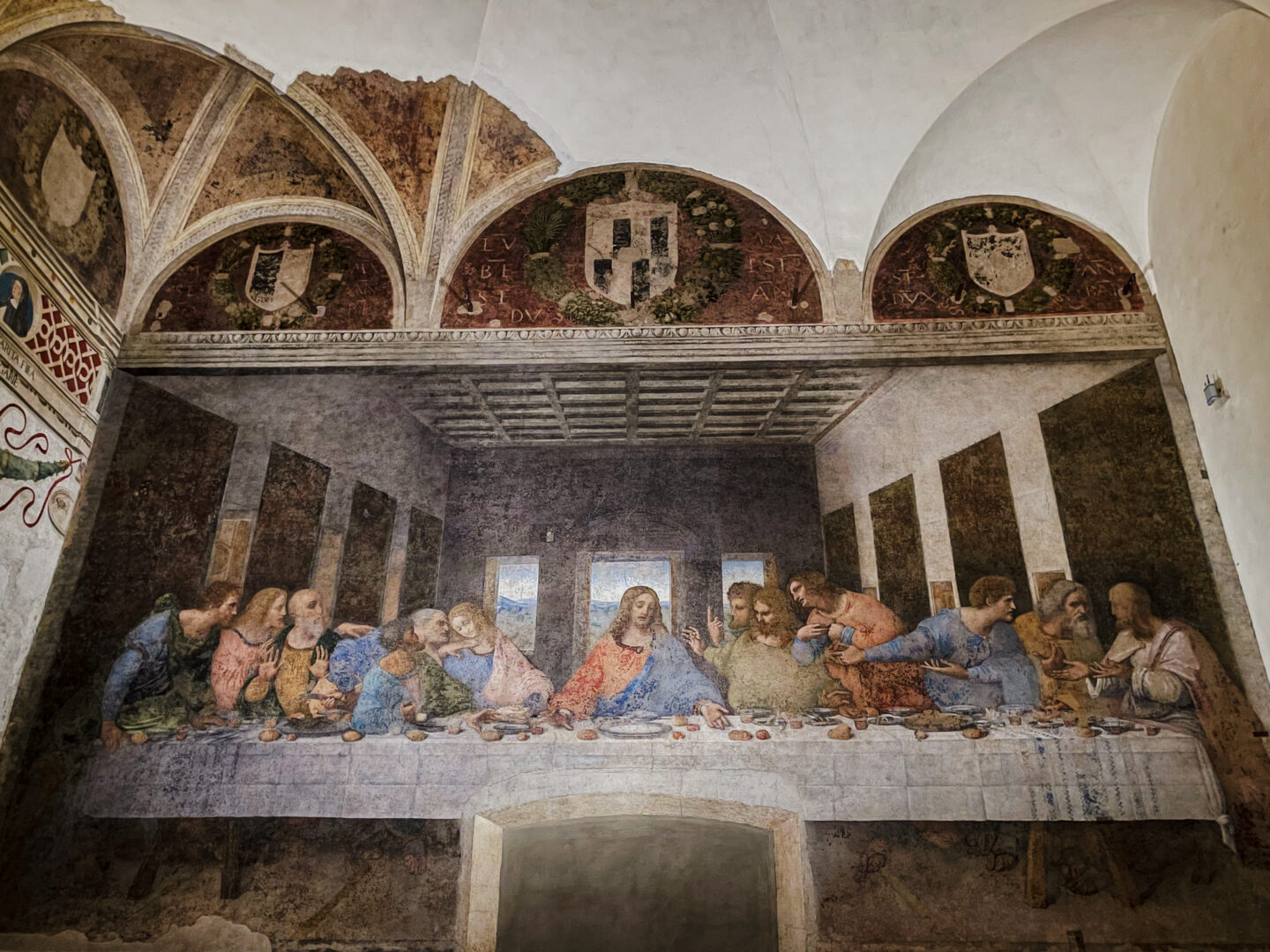 The ultimate Milan city guide - Swoon by SLH