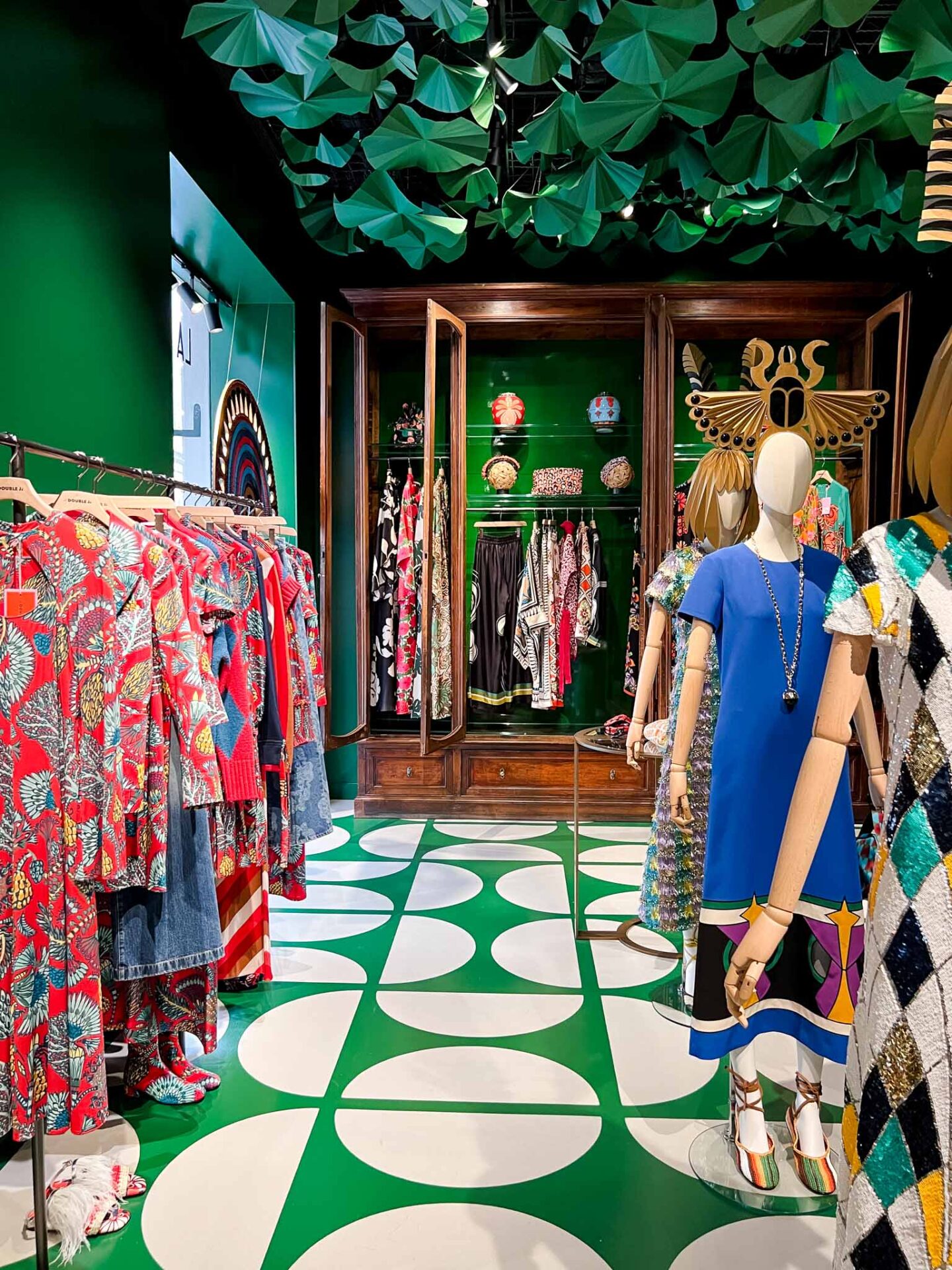 The ultimate Milan city guide - Swoon by SLH