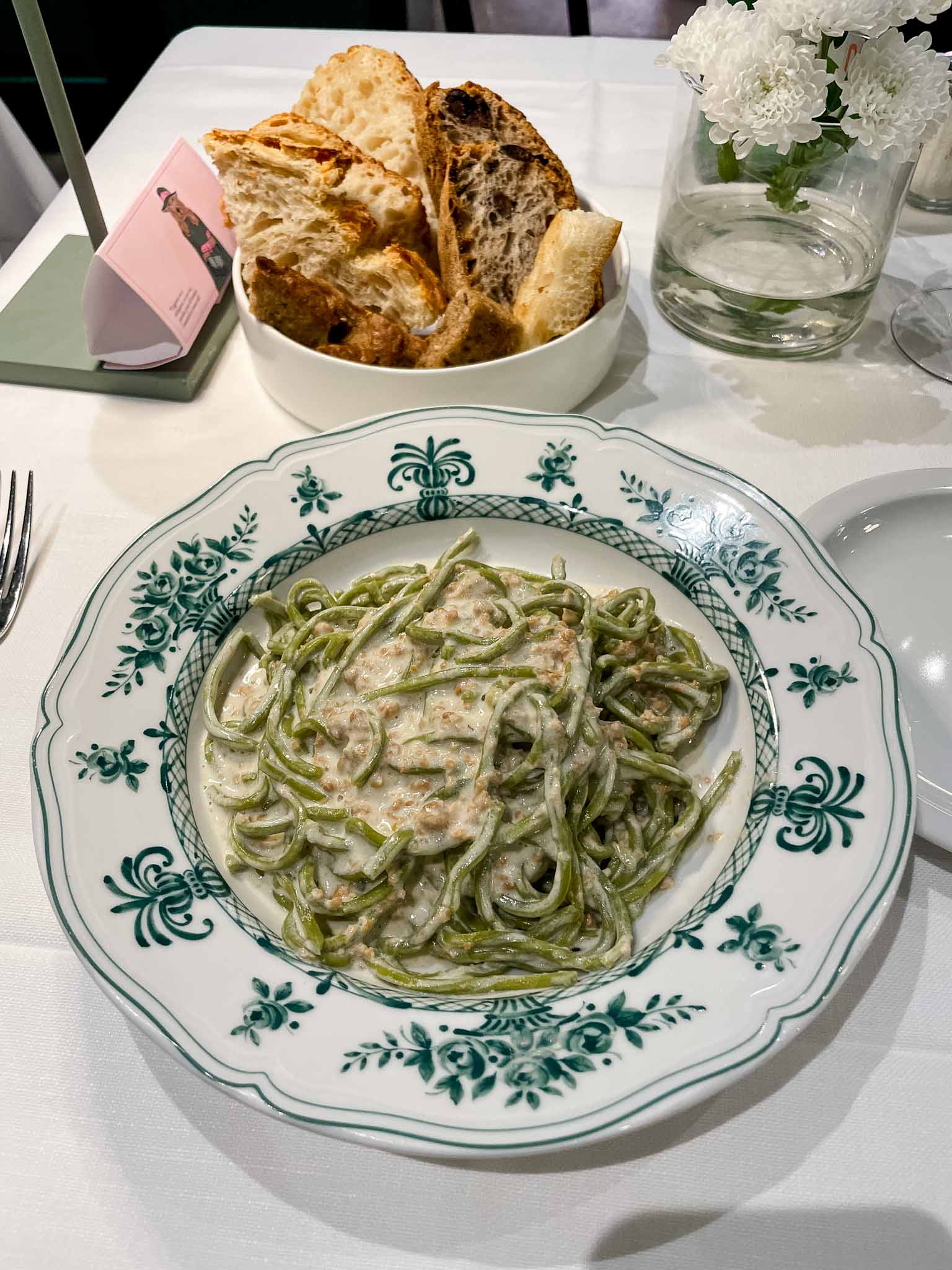 The ultimate Milan city guide - Swoon by SLH