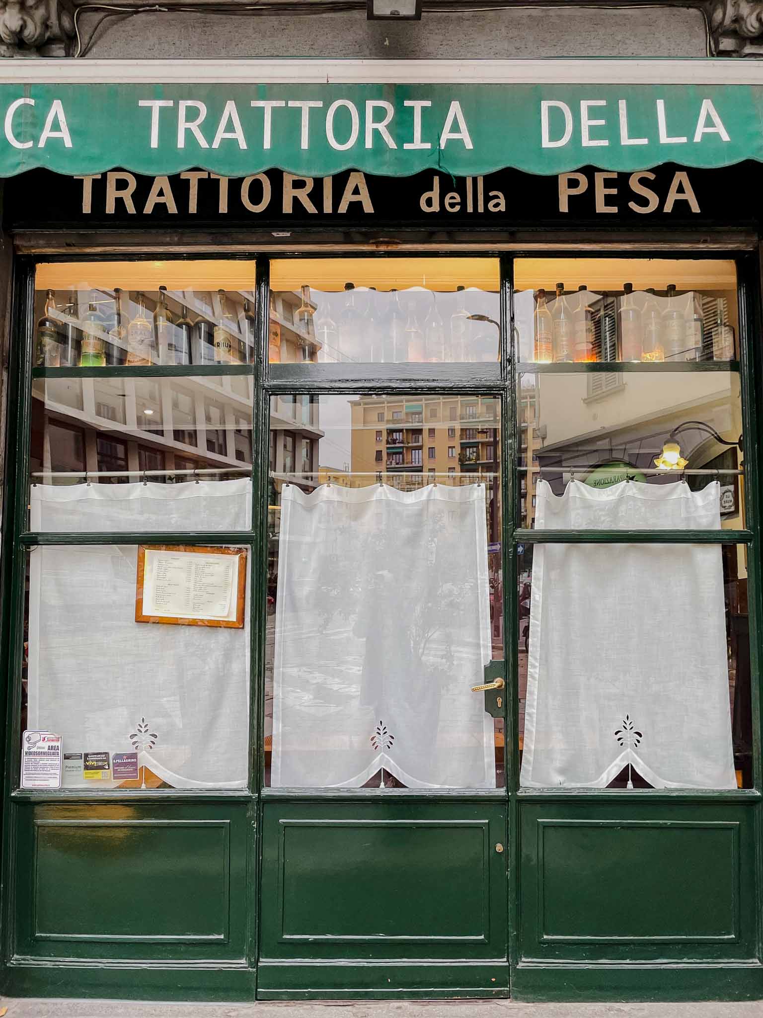 The ultimate Milan city guide - Swoon by SLH