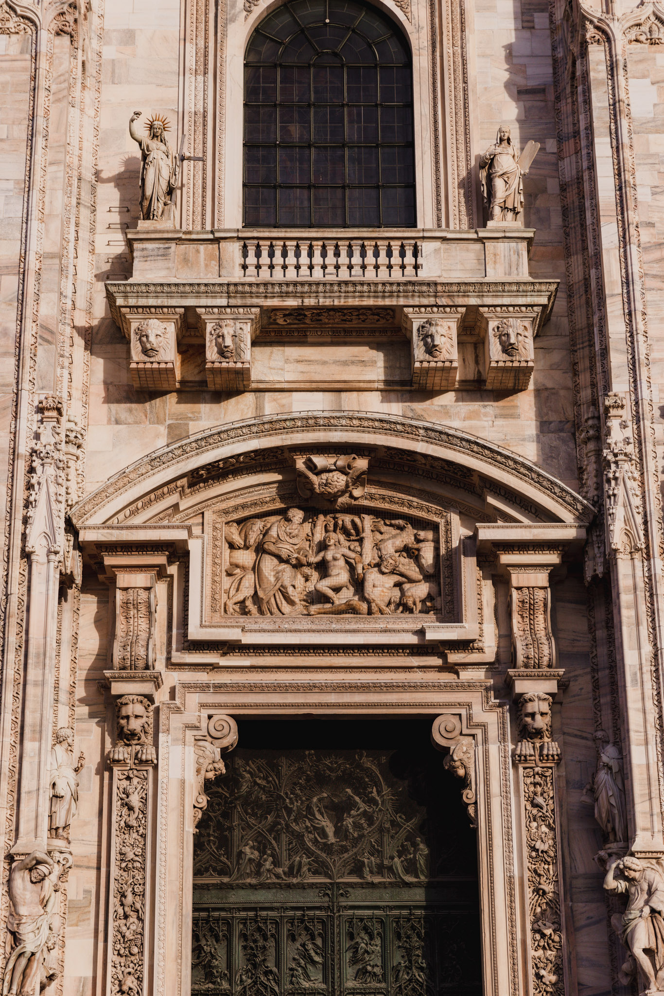 The ultimate Milan city guide - Swoon by SLH